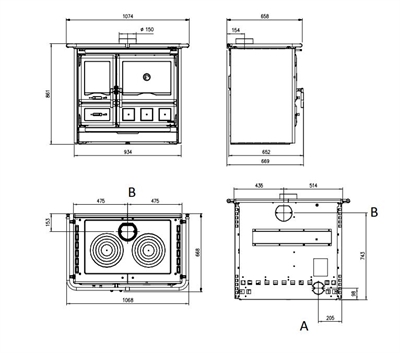 Agerskov Pejse ApS - [[CatName]]